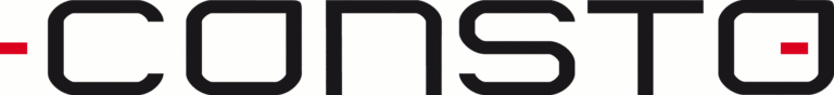 Consto | Logo og mediafiler